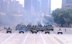 China Responds to Trump Trade Offer With Shockingly Aggressive ...