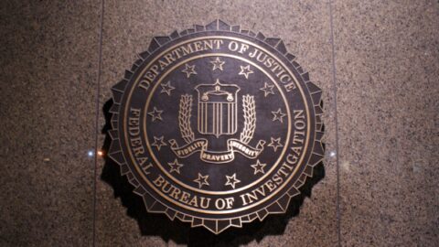 Newly Unsealed FBI Documents Detail Allegations Against Virginia ...